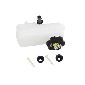 Best Master Cylinder Reservoir for Cars, Trucks & SUVs