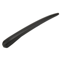 Best Windshield Wiper Arm Cover for Cars, Trucks & SUVs