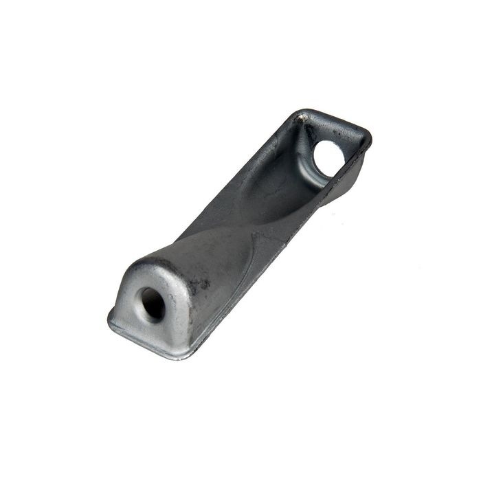 GM Genuine Parts Parking Brake Cable Equalizer 25938165