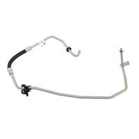 Transmission Oil Cooler Hose - Best Replacement Transmission Oil Cooler ...