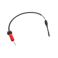 Chevrolet Impala Transmission Cable Shift (A/T) - Best Transmission ...