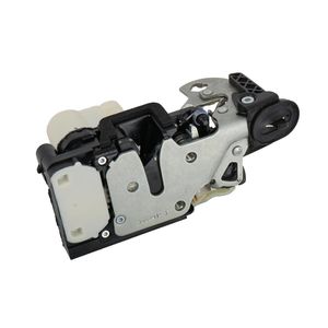 ACDelco Door Latch Assembly 25948724