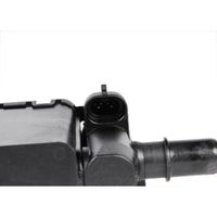 Chevrolet Trailblazer Canister Purge Valve - Best Canister Purge Valve ...