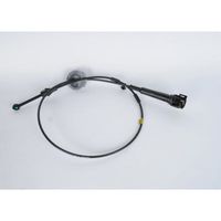 Chevrolet Colorado Transmission Cable Shift (A/T) - Best Transmission ...