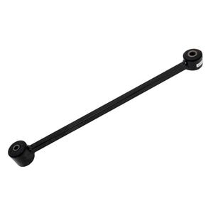 ACDelco Trailing Arm 25990164