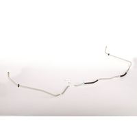 Transmission Oil Cooler Hose - Best Replacement Transmission Oil Cooler ...