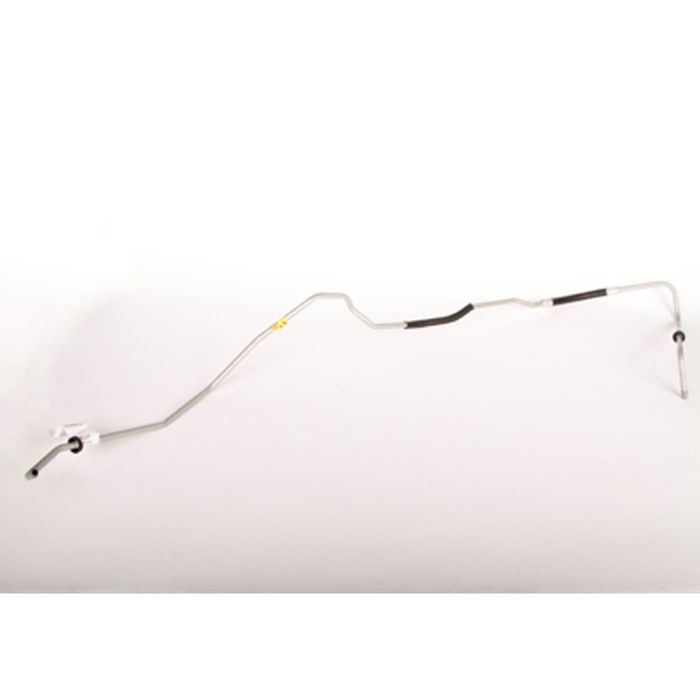 ACDelco Transmission Oil Cooler Hose 25999416