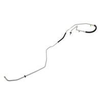 2009 Chevrolet Silverado 1500 Transmission Oil Cooler Hose