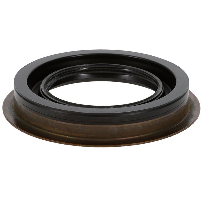 GM Genuine Parts Differential Pinion Seal 26064030
