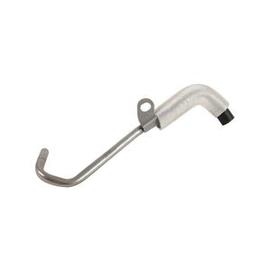 GM Genuine Parts Turbocharger Coolant Return Line 28290065