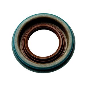 GM Genuine Parts Wheel Seal 291-301