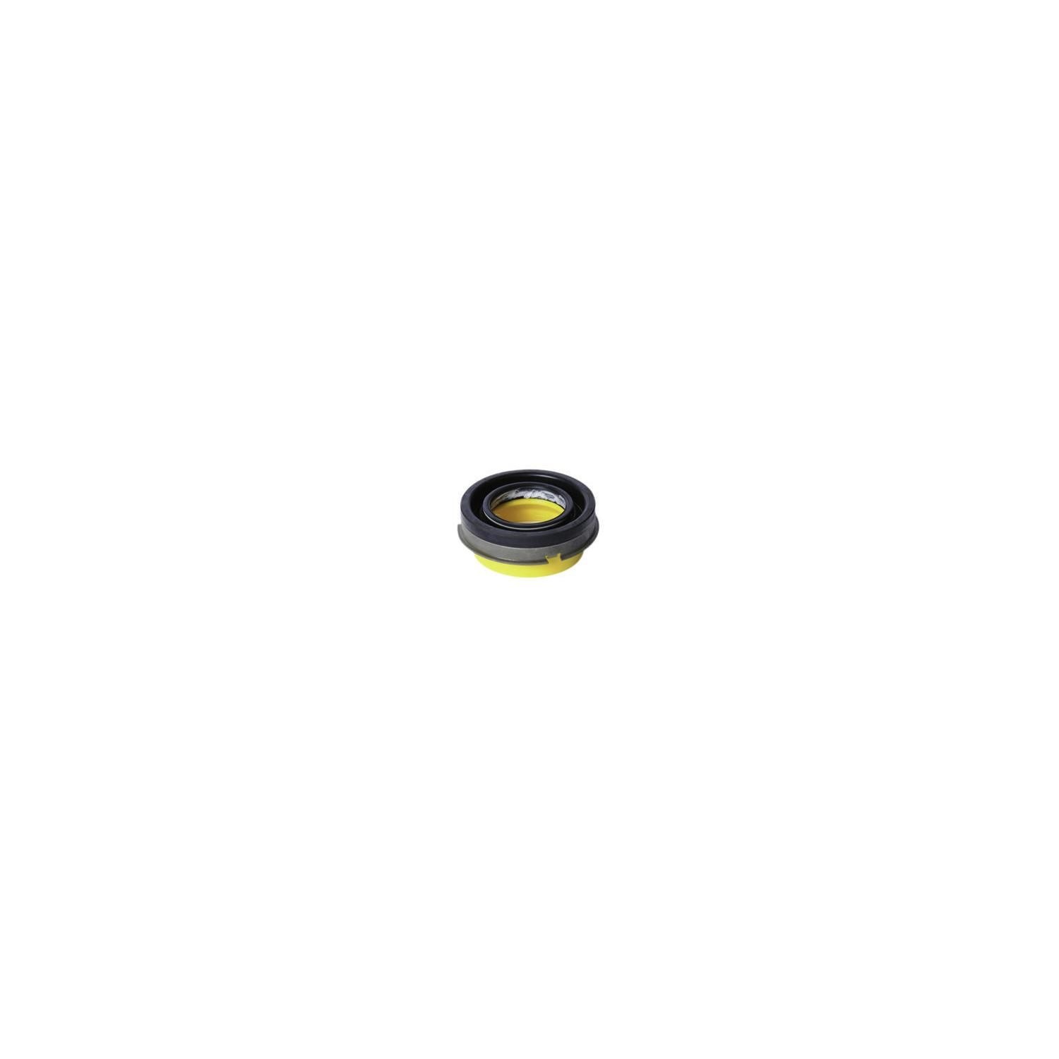 ACDelco CV Axle Seal 291-332