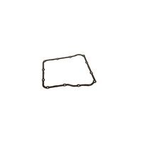 GMC Sierra 2500 HD Transmission Pan Gasket - (A/T) - Best Transmission ...