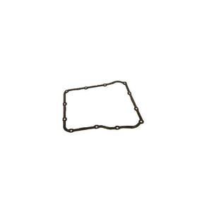 GM Genuine Parts Transmission Oil Pan Gasket 29549684