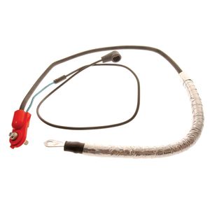 Battery Post - Battery Terminal Charging Posts