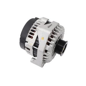 ACDelco Alternator - AutoZone