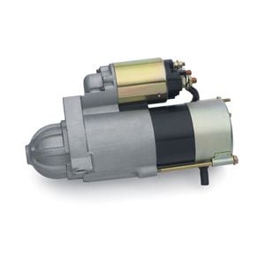 ACDelco Starter - AutoZone