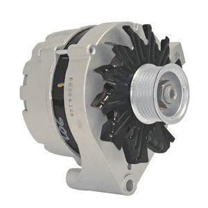Alternator - Universal - Best Replacement Alternator - Universals at ...