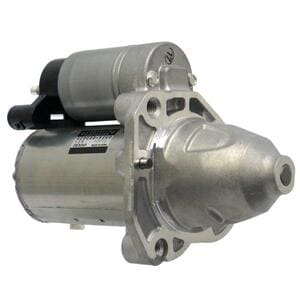 ACDelco Gold Starter Motor 336-2212A