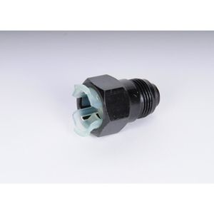 Best Engine Oil Cooler Line Connector for Cars, Trucks & SUVs