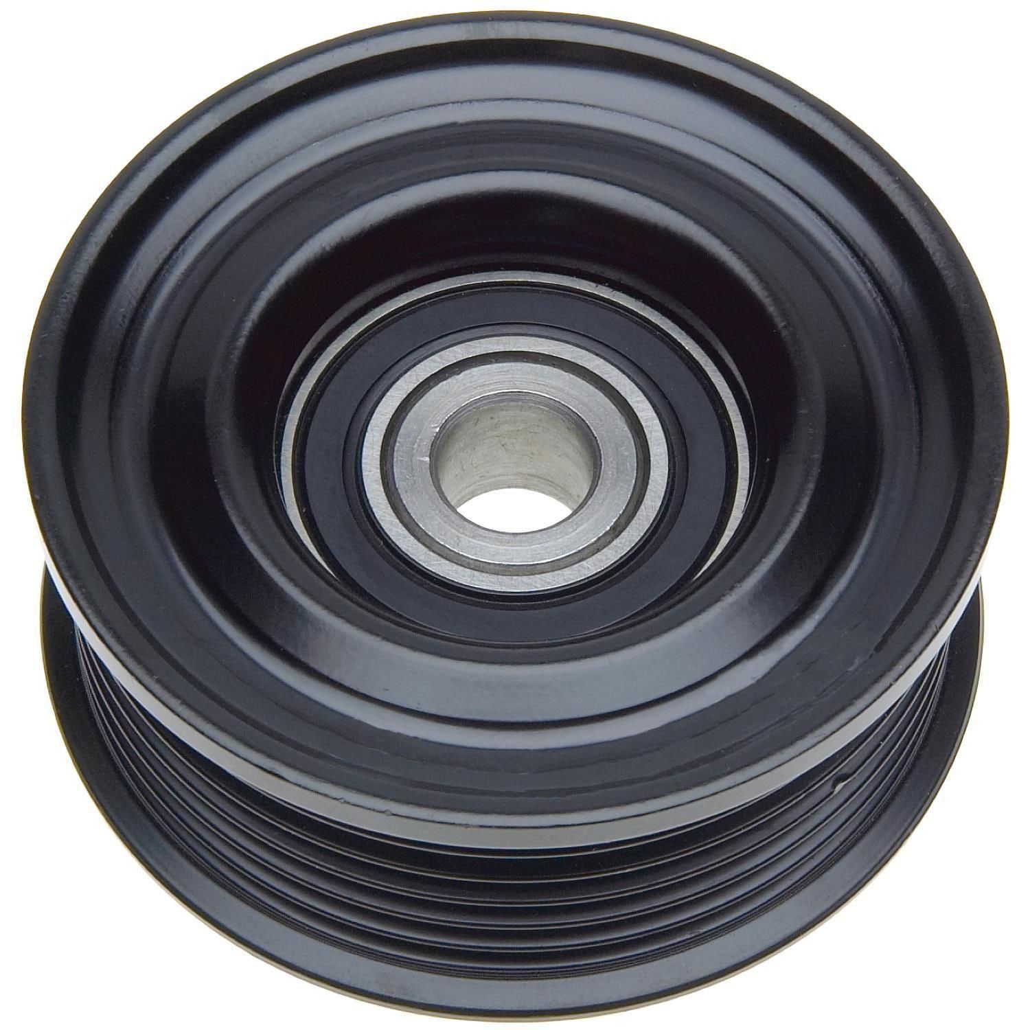 ACDelco Idler Pulley 36026