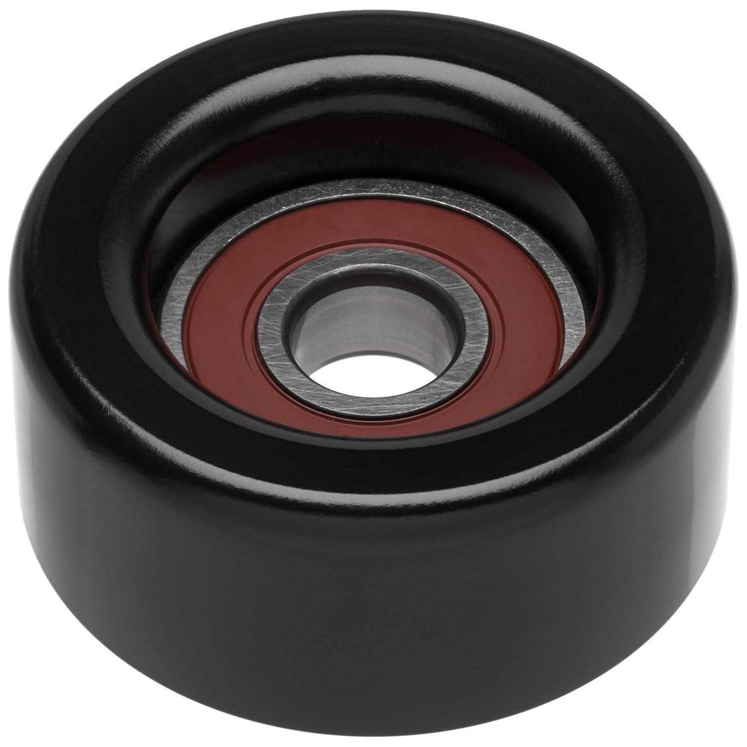 ACDelco Idler Pulley 36227