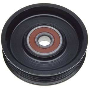ACDelco Idler Pulley 36273