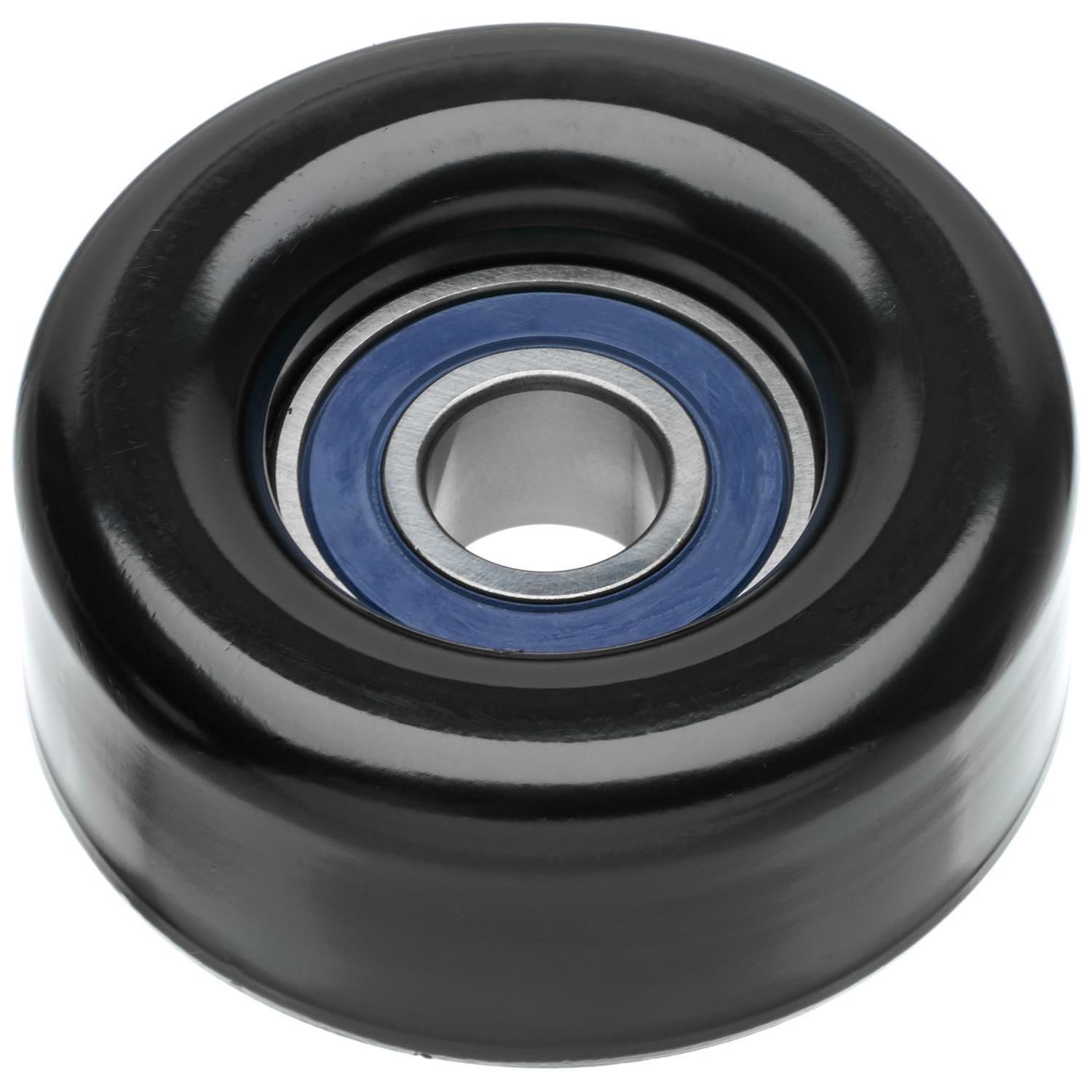 ACDelco Idler Pulley 38041