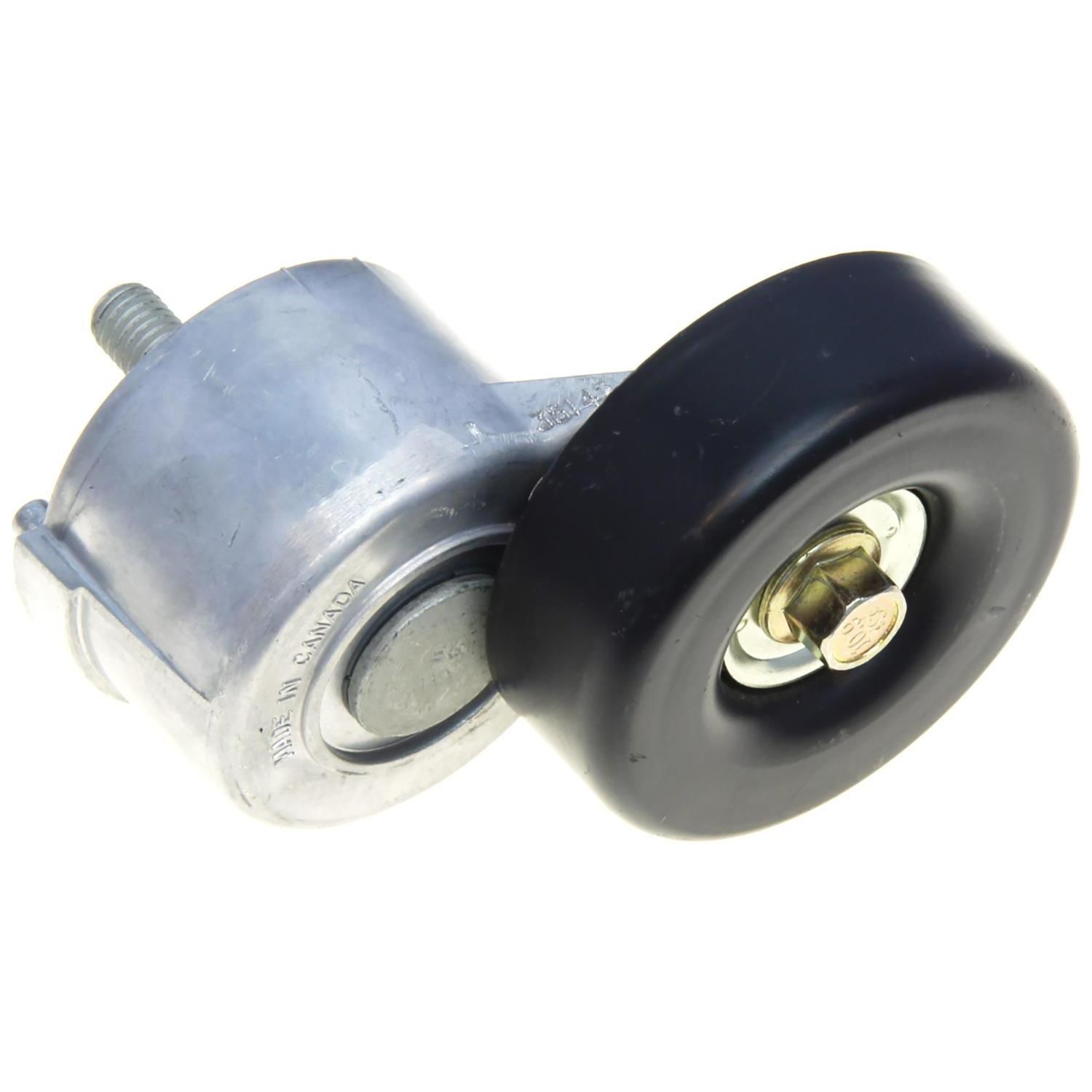 ACDelco Belt Tensioner 38142