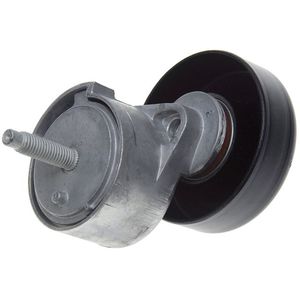 ACDelco Belt Tensioner 38146