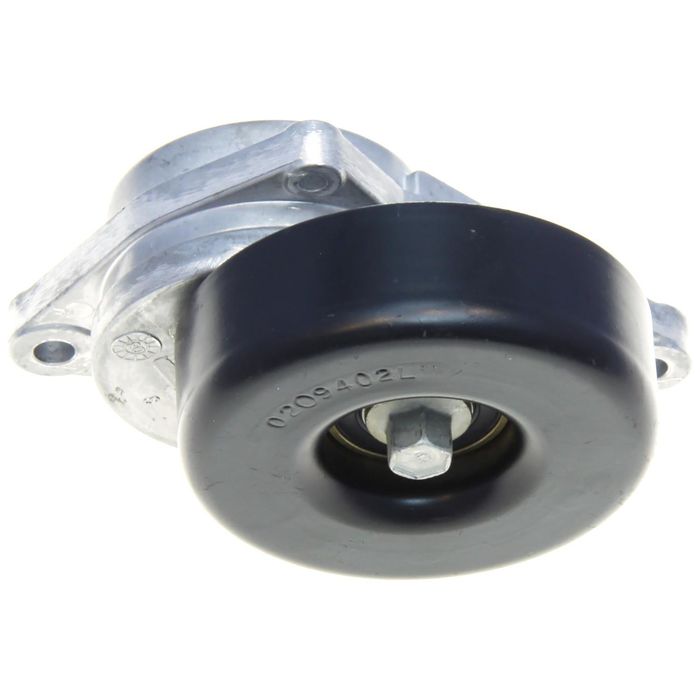 ACDelco Gold Accessory Drive Belt Tensioner Assembly 38161