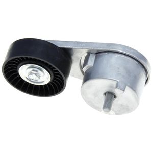 ACDelco Belt Tensioner 38165