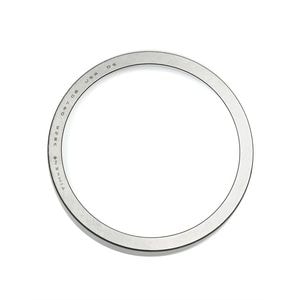 ACDelco Gold Multi-Purpose Bearing 382A