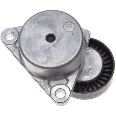 ACDelco Belt Tensioner 38376
