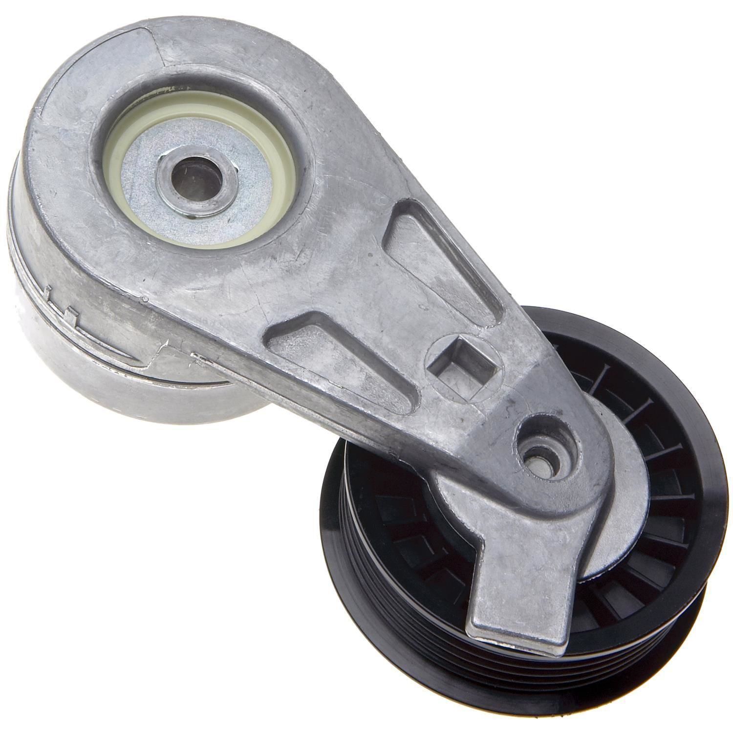 ACDelco Belt Tensioner 38420