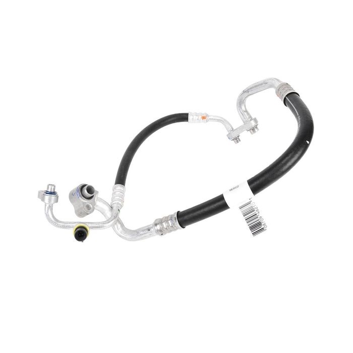 ACDelco A/C Hose Assembly 39024689