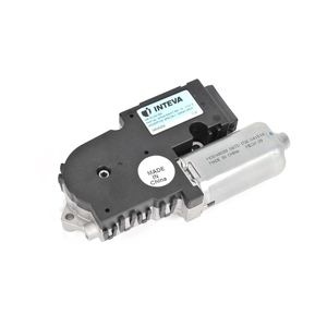 Best Sunroof Motor for Cars, Trucks & SUVs