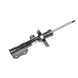 ACDELCO Shocks and Struts - AutoZone