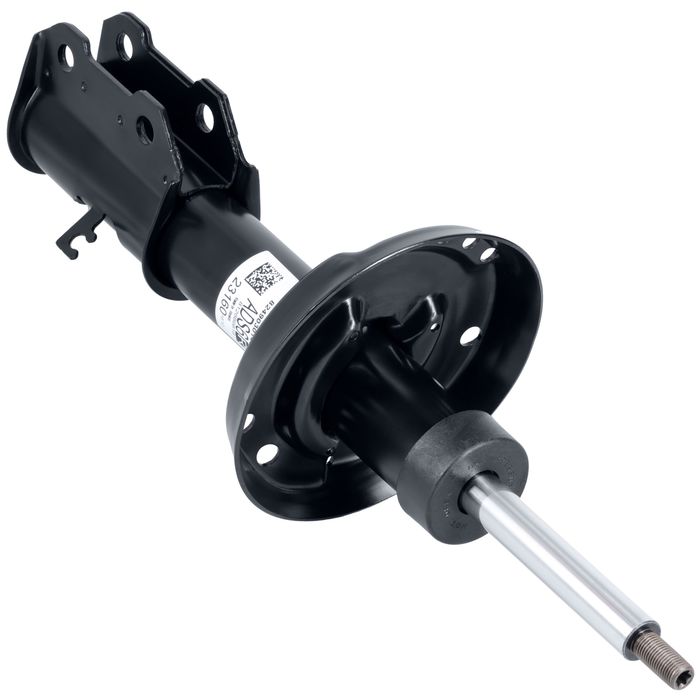 GM Genuine Parts Suspension Strut Assembly 39040194