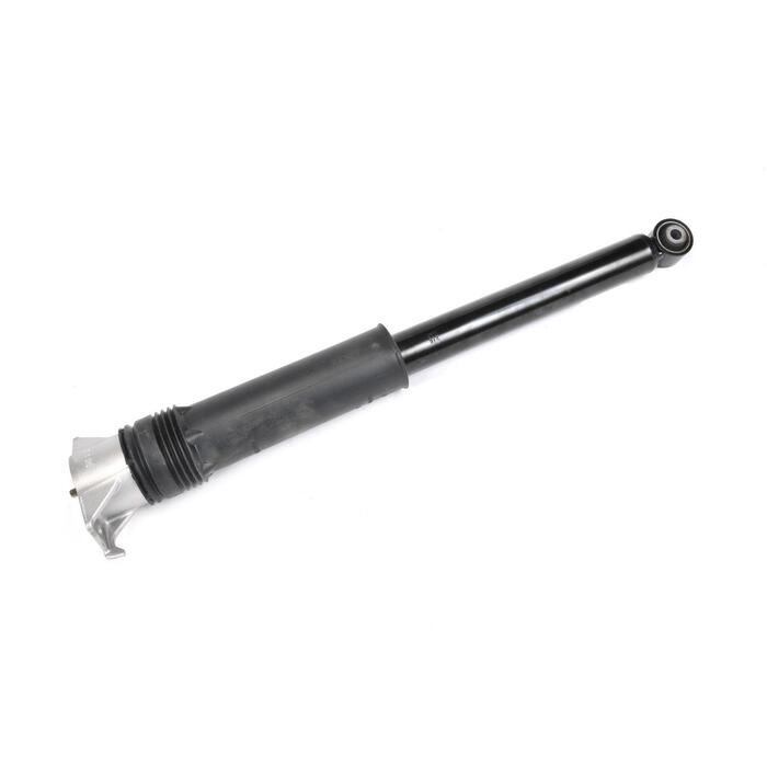 ACDelco Shock 39040199