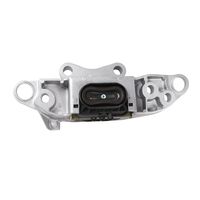Chevrolet Cruze Motor Mount - Best Motor Mount for Chevrolet Cruze