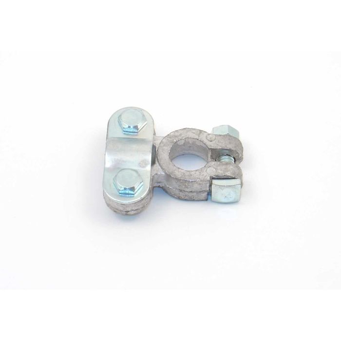 ACDelco Gold Ring Battery Terminal