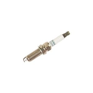 ACDelco Spark Plug
