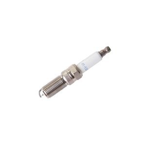 ACDelco Spark Plug