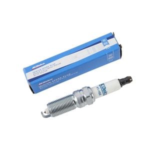 ACDelco Spark Plug