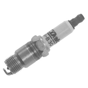 Chevy C10 Spark Plug Replacement - Shop Spark Plugs by Brand and Type