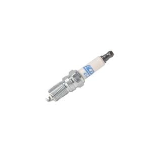 ACDelco Iridium Spark Plug 41-114