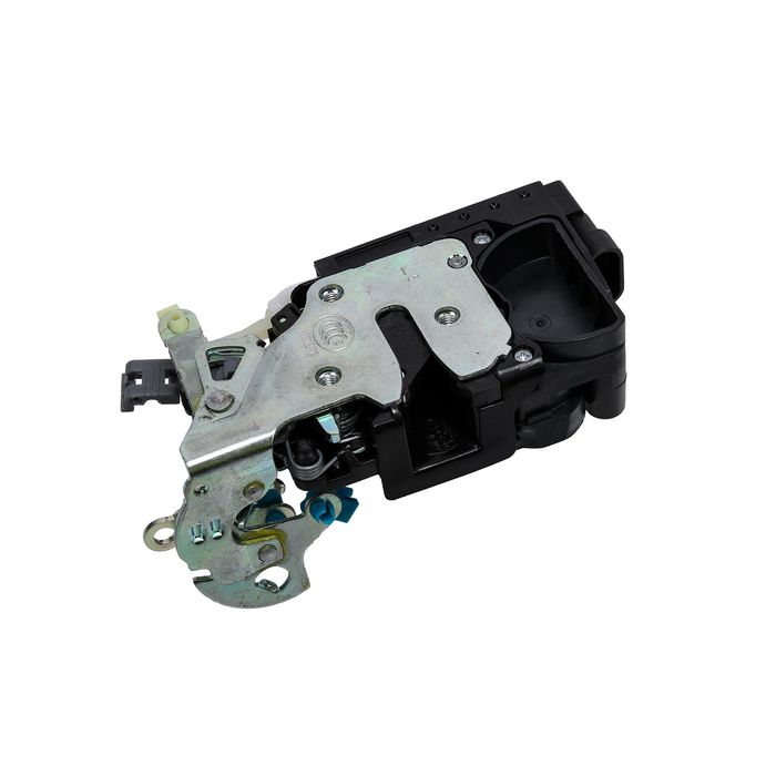 GM Genuine Parts Door Latch Assembly 42373392