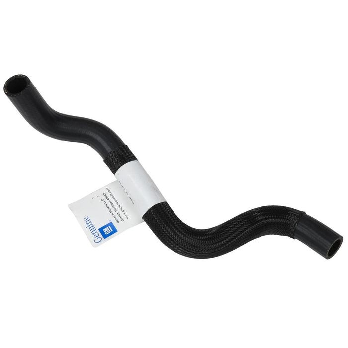 GM Genuine Parts HVAC Heater Hose 42525550