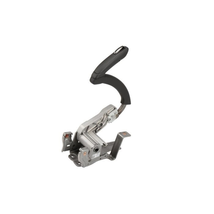 GM Genuine Parts Parking Brake Handle Assembly 42576665
